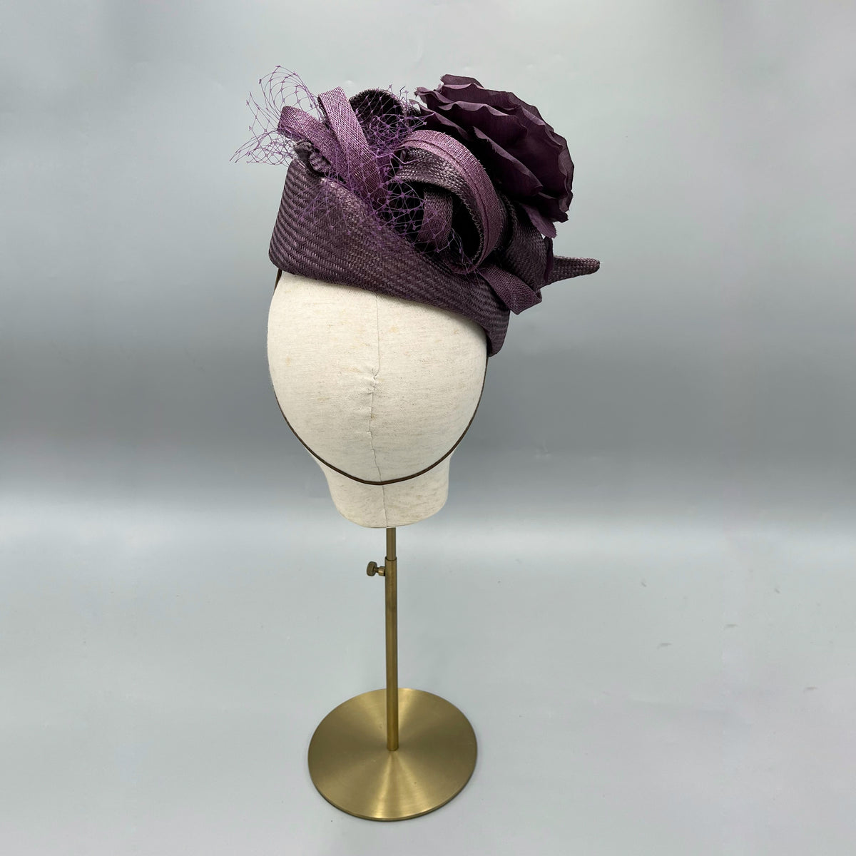 Amethyst – All Dunn Up